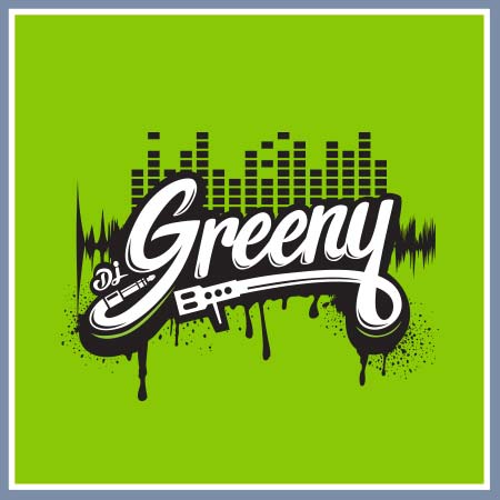 DJ LOGOS | JLG Studios