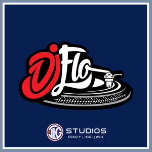 DJ LOGOS | JLG Studios
