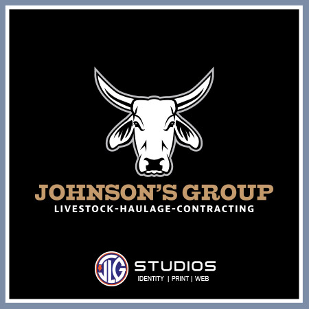 Logo Design Services | JLG Studios in Hesperia CA